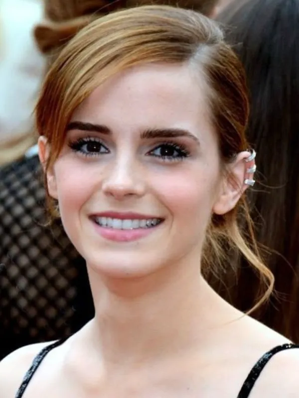 Emma Watson Wiki, Biography, Career, Net Worth, and Facts