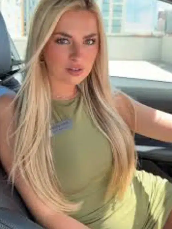 Audrey Holt Wiki, Biography, Age, Career, Height, Husband, Net Worth ...