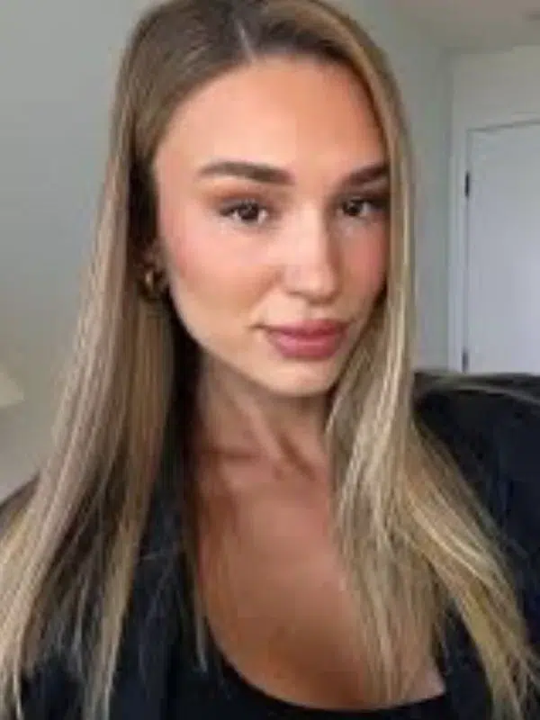 Shani Grimmond Wiki, Biography, Career, Height, Weight and More