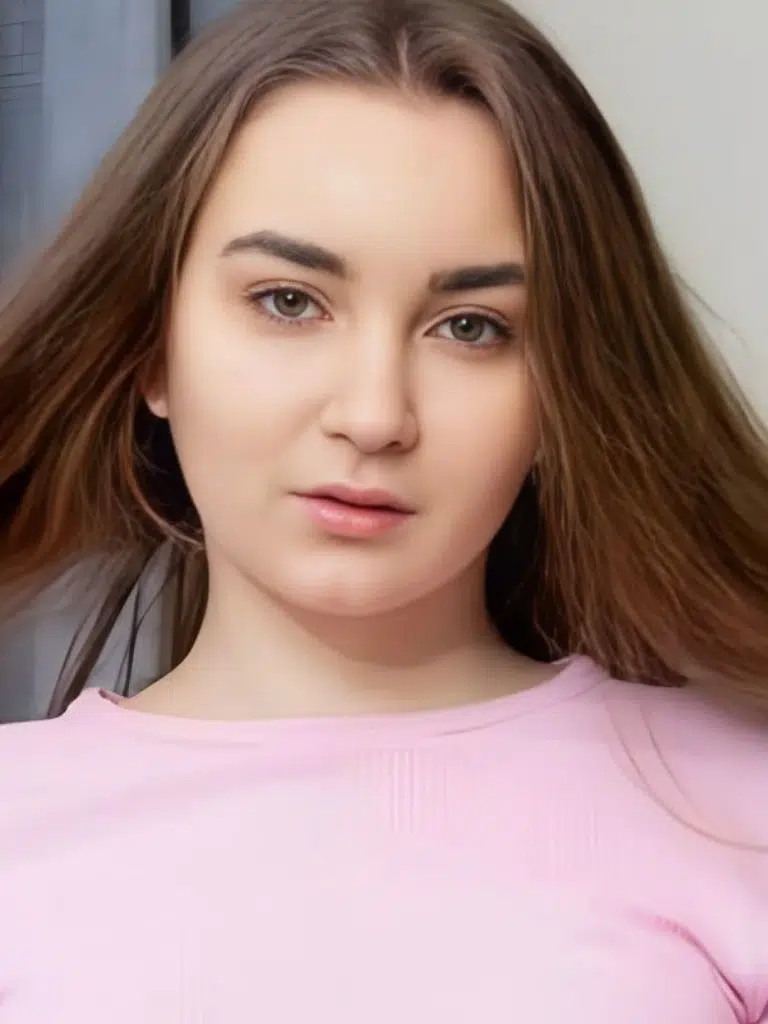 Audrey Holt Wiki, Biography, Age, Career, Height, Husband, Net Worth ...