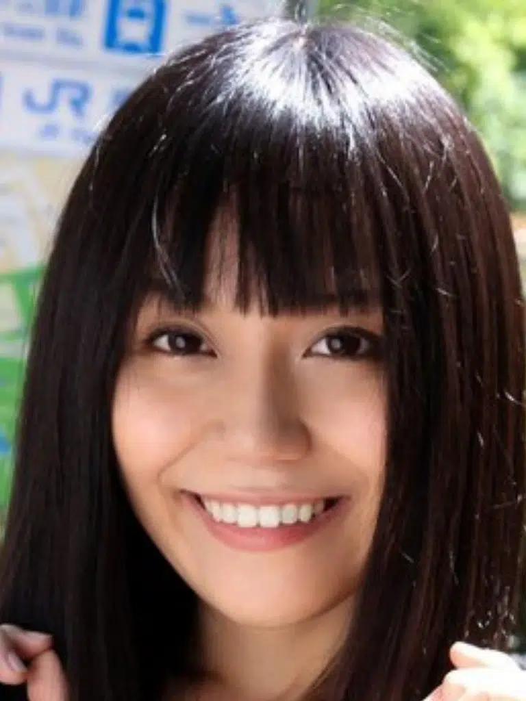 Amai Liu Biography: Wiki, Age, Career, Height, Weight, Boyfriend, Net ...
