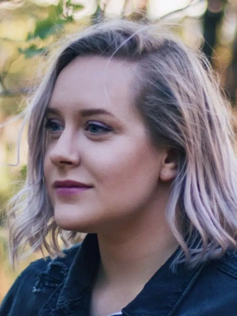 Agnese Stock Biography: Wiki, Age, Career, Height, Weight, Boyfriend ...