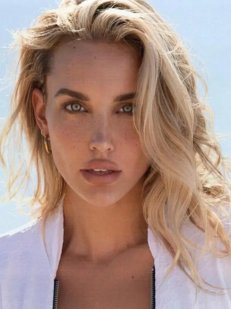 Aila Donovan Biography: Wiki, Age, Career, Height, Weight, Boyfriend ...