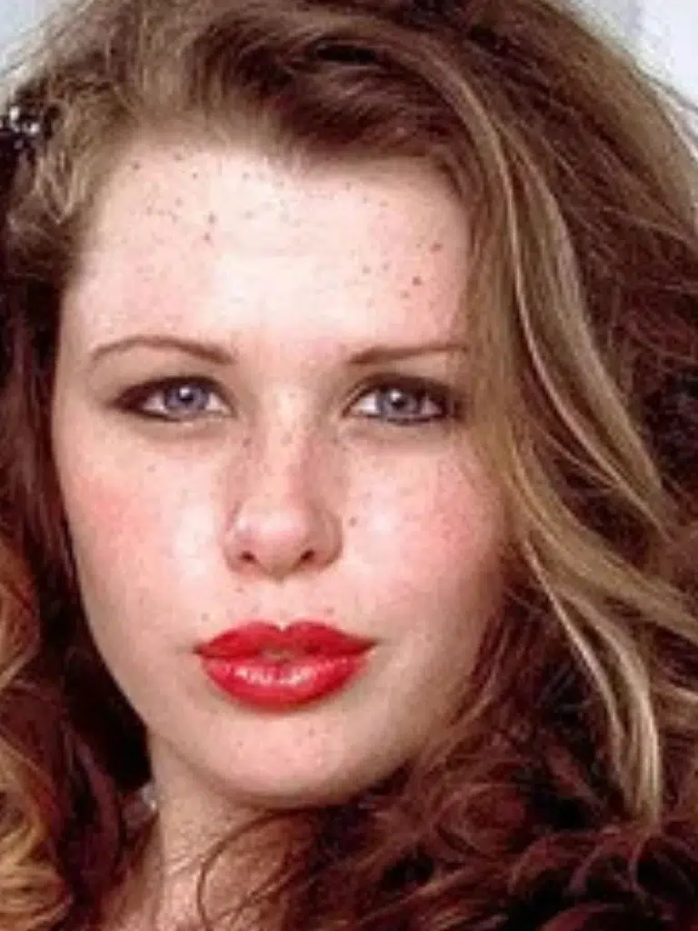 Desirae Biography: Wiki, Age, Career, Height, Weight, Husband, Net ...