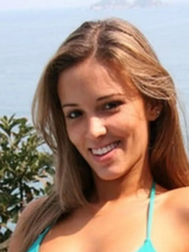Foxy Lady Biography: Wiki, Age, Career, Height, Weight, Boyfriend, Net ...