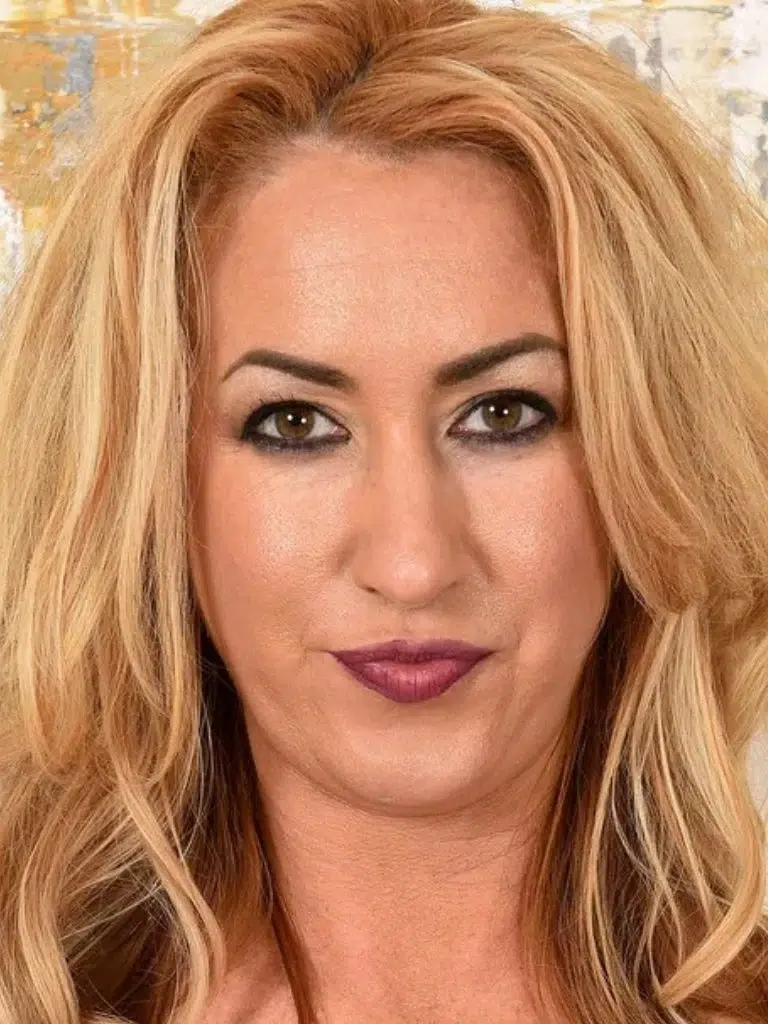 Sophie Rain Biography, Wiki, Age, Career, Height, Weight, Net Worth & More
