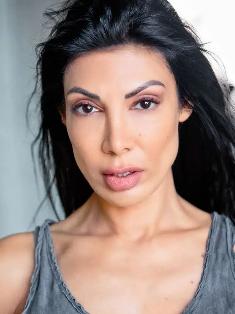 Jasmin St Claire Biography: Wiki, Age, Career, Height, Weight ...