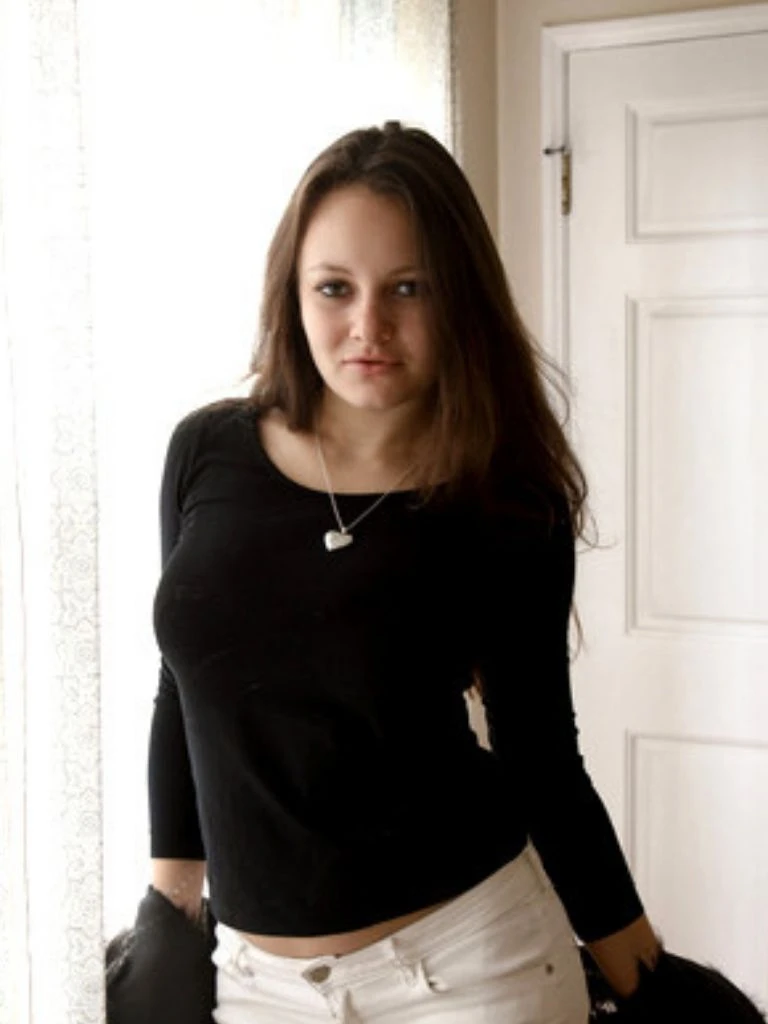 Sherrie Moon Biography: Wiki, Age, Career, Height, Weight, Boyfriend ...